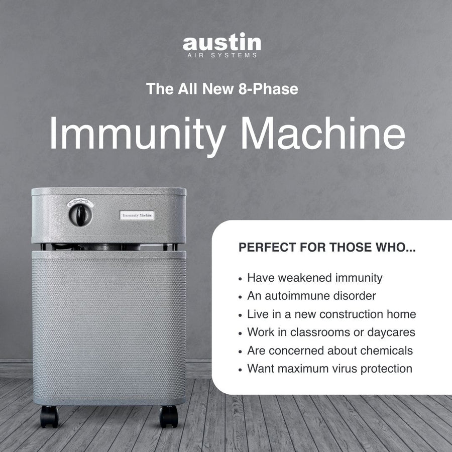 All Products – Austin Air